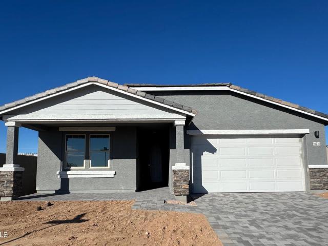 16230 W Red Bird Rd, Surprise, AZ 85387 | Compass