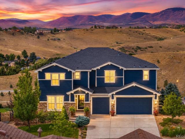 16230 W 84th Drive