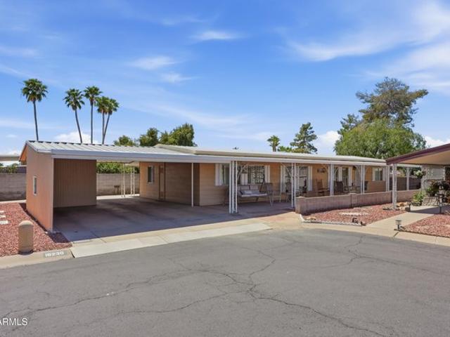 16230 N 33rd St, Phoenix, AZ 85032