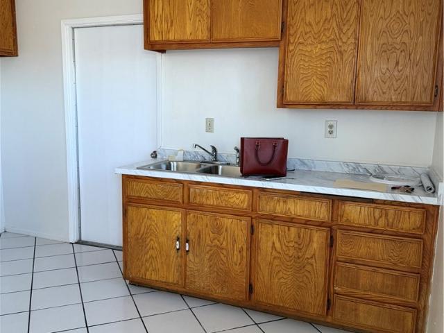 16230 Sequoia St, Hesperia, CA 82345 | MLS #HD26062