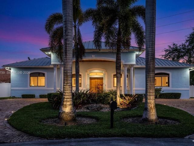 16230 SW 89th Ct, Palmetto Bay, FL 33157 | MLS #A11982 | Compass