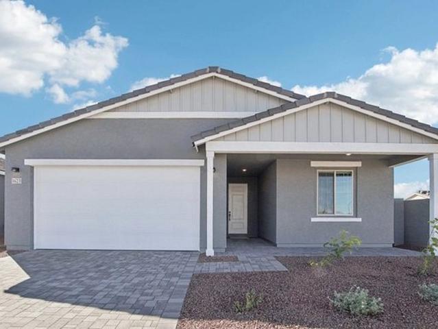 16231 W Bajada Rd, Surprise, AZ 85387