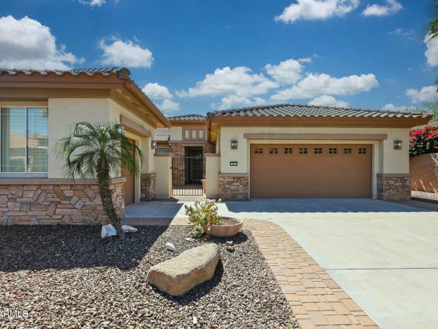 16231 W Cheery Lynn Rd, Goodyear, AZ 85395 | MLS #7004