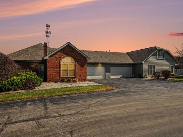 16231 Michigan Ave Unit 0, South Holland, IL 60473