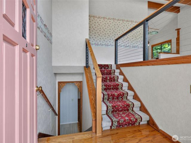 16231 SE 178th Street