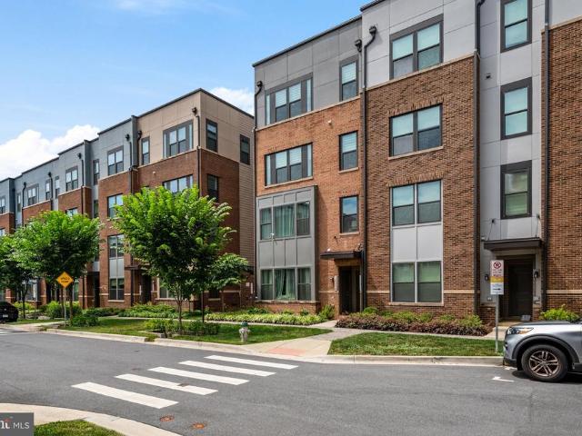16232 Connors Way # 50
