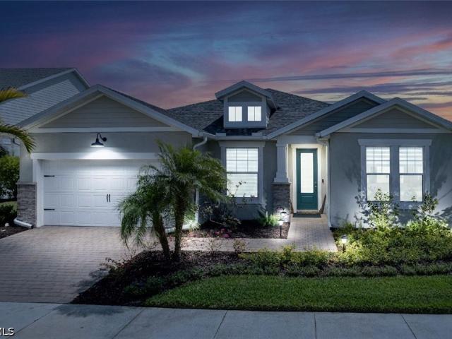 16232 Laurel Oak Ln, Punta Gorda, FL 33982 | MLS #2026014 | Compass