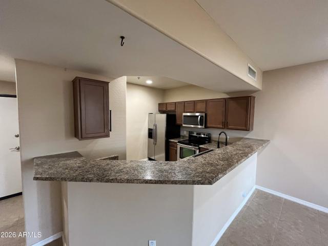 16232 N 30TH Place # 4