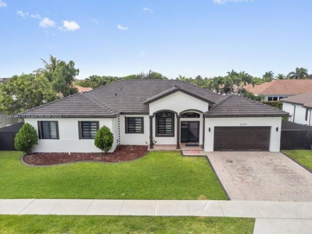 16234 48th Ter SW, Miami, FL 33185