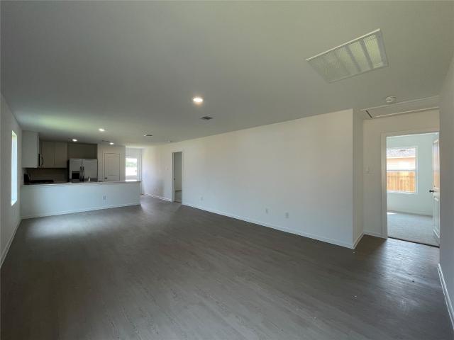 16234 Bergara Bend Drive