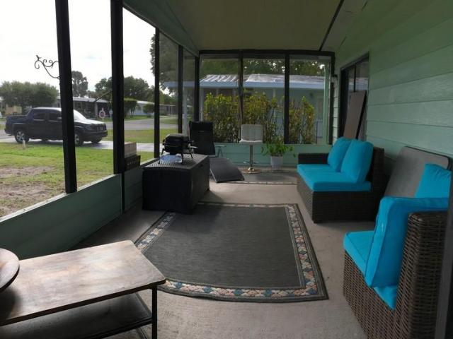 16234 Fourwood Way, Unit L02, Indiantown, FL 34956 | MLS #M20055