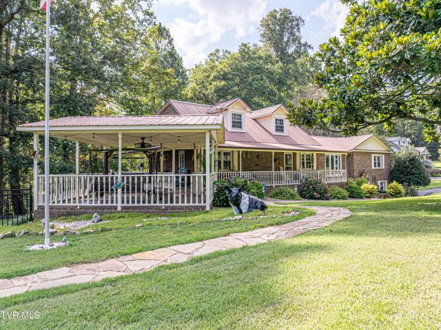 16234 Moccasin Circle