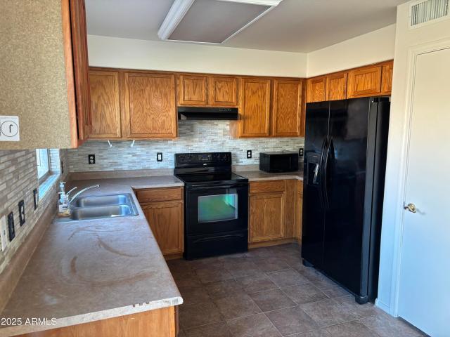16234 N 165th Ln, Surprise, AZ 85388 | MLS #6938 | Compass