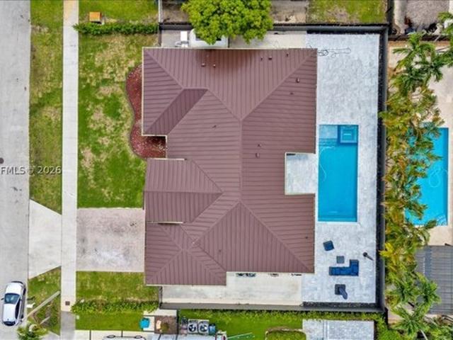 16234 SW 48th Ter, Miami, FL 33185