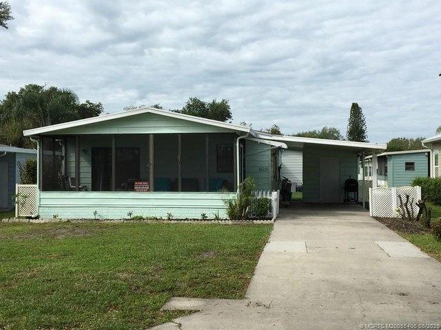 16234 SW Four Wood Way Unit L02, Indiantown, FL 34956