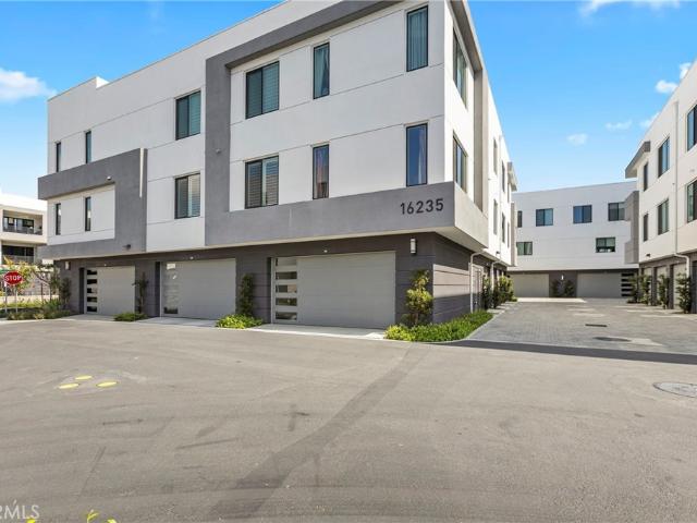 16235 Dawn Way 201