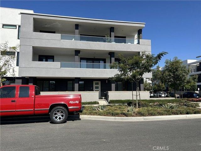 16235 Dawn Way Unit 204, Tustin, CA 92782