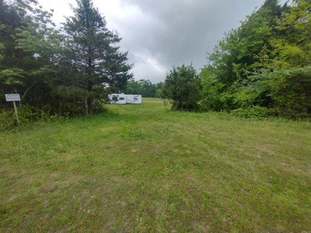 16235 Highway 263, Fox, AR 72051