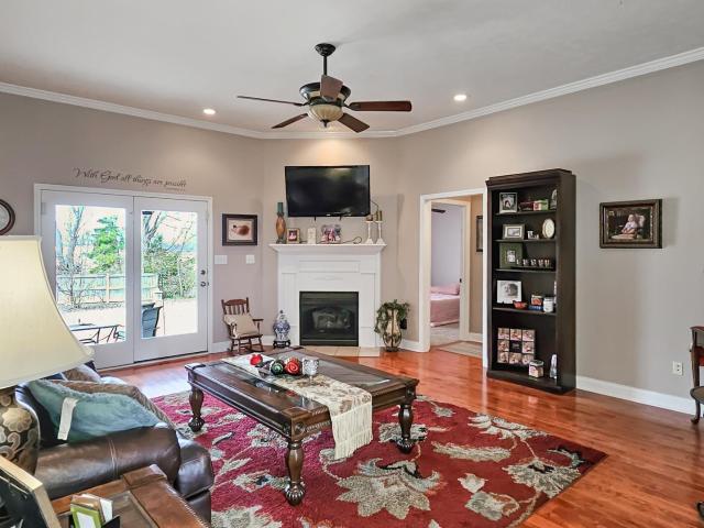 16235 Kyle Moran Drive