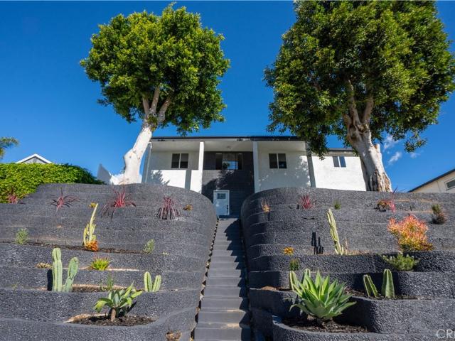 16235 Plummer St, North Hills, CA 91343 | MLS #SR26085 | Compass