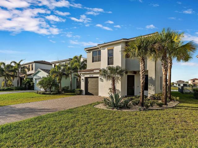 16235 Sandy Shore Dr, Westlake, FL 33470 | MLS #B26005