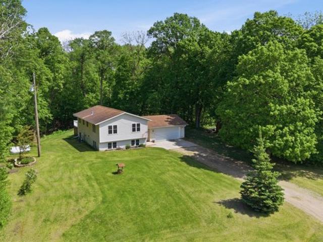 16236 th Ave, Detroit Lakes, MN 56501