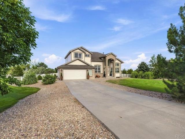 16236 Xenia St, Brighton, CO 80602