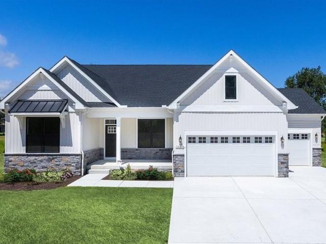 16236 Amora Dr, Milton, DE 19968
