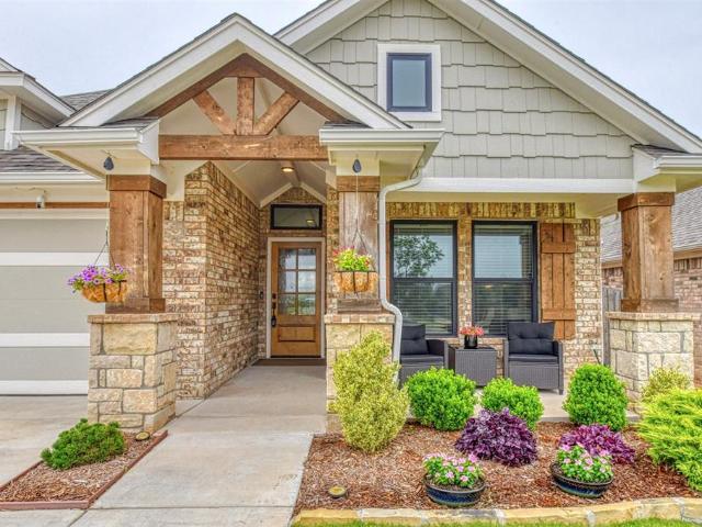 16236 Native Drive