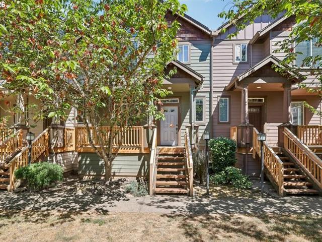 16236 SW Gage Ln, Beaverton, OR 97006