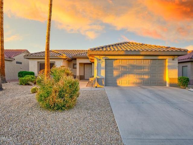 16238 W Tapatio Dr, Surprise, AZ 85374