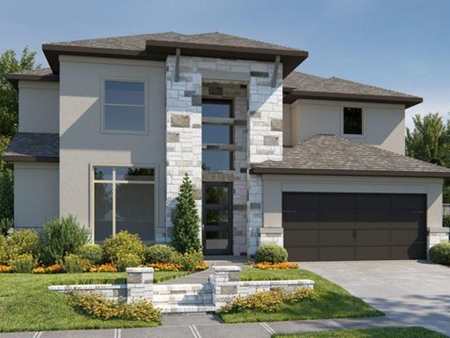 16238 Darling Lucille Ln, Conroe, TX 77302