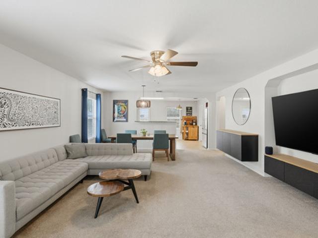 16238 Galloping Oak Knl