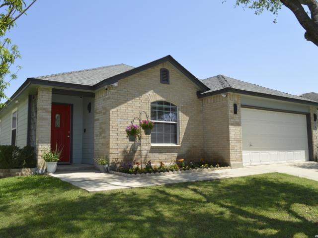 16238 Galloping Oak, Selma, TX 78154 | MLS #1941 | Compass