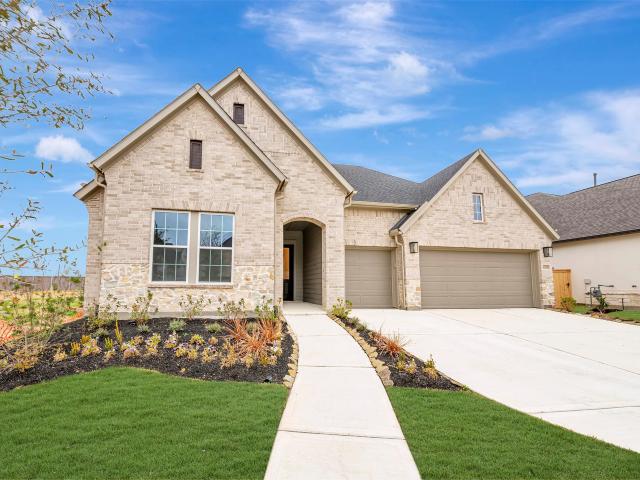 16238 Summer Aster Trail