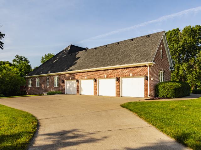 16239 Haddam Lane