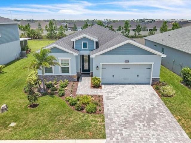 16239 S Port Harbor Blvd, Port Charlotte, FL 33953