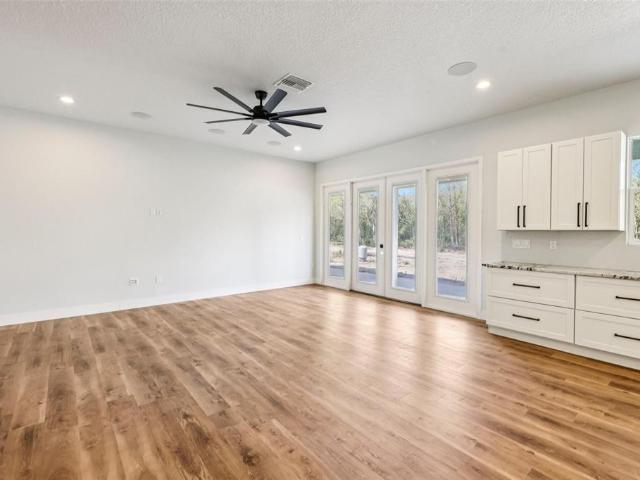1623 Magnolia Ave, DeLand, FL 32724 | MLS #V4949