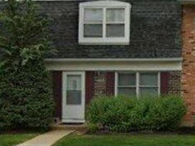 1623 McKool Ave, Streamwood, IL 60107