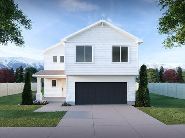 1623 N 2300 W, Farr West, UT 84404