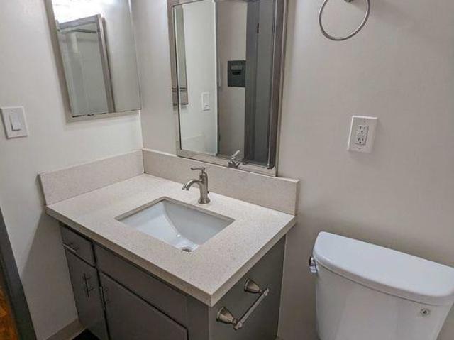 1623 N Formosa Ave 1 Bedroom Apartment for Rent at 1623 N Formosa Ave, Los Angeles, CA 90046 Hollywood Hills West