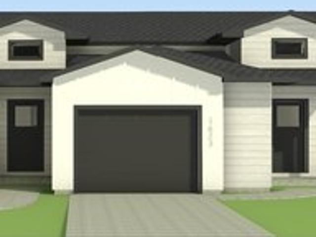 1623 N Shotgun Ct, Sioux Falls, SD 57110