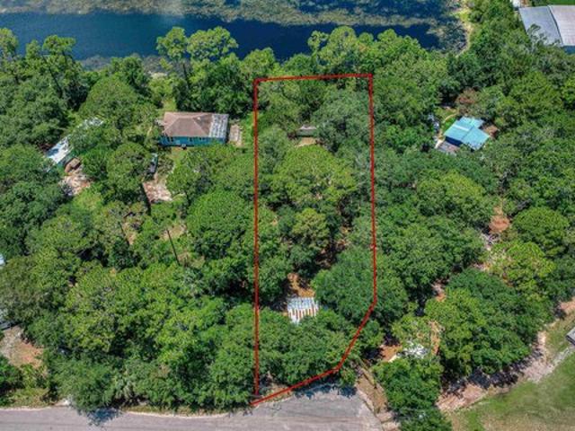 1623 Natalie Rd, Saint Augustine, FL 32084