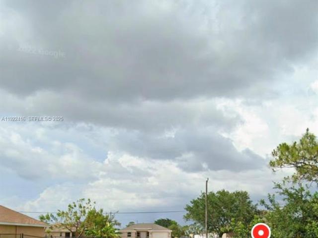 1623 NE 17th St, Cape Coral, FL 33909 | MLS #A11922
