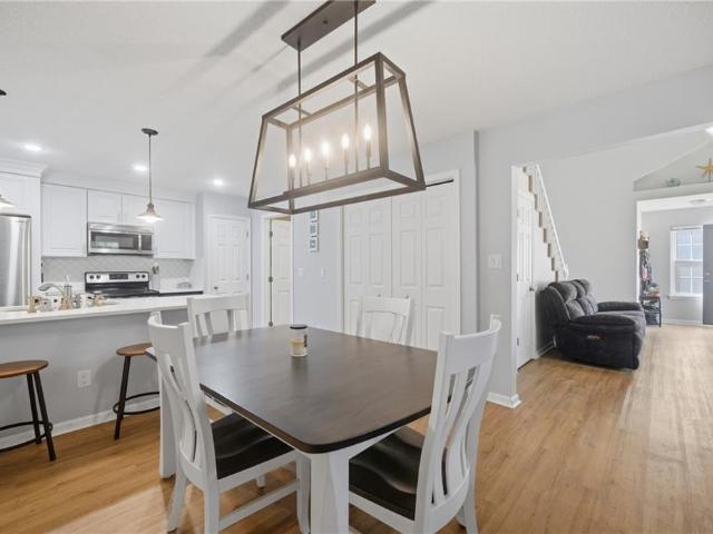 1623 Orchard Grove Dr