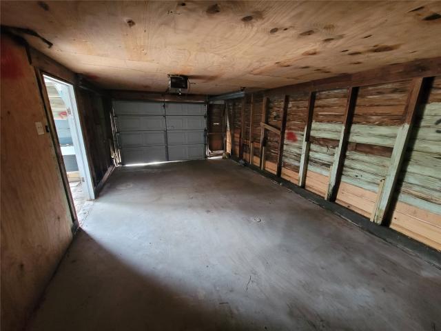 1623 Avenue N 1/2 GA REAR