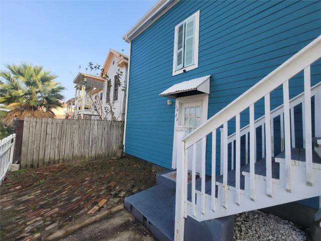 1623 Avenue N 1/2