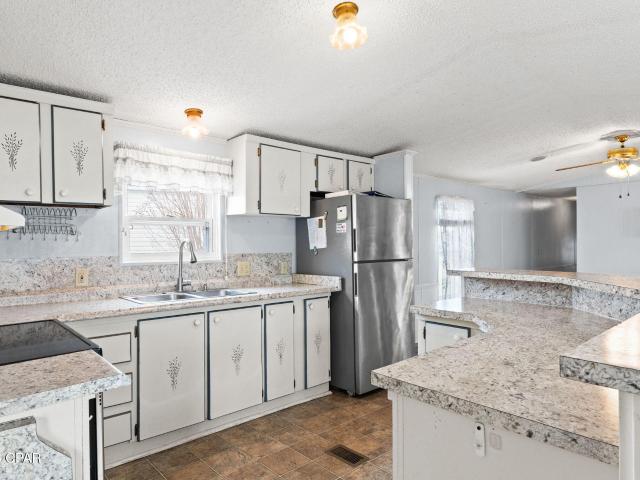 1623 Acre Cir, Panama City Beach, FL 32407 | MLS #783776