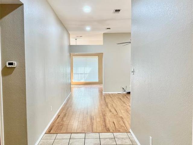 1623 Allen Drive