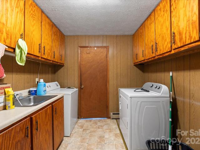 1623 Ammons Branch Rd, Marshall, NC 28753 | MLS #4307
